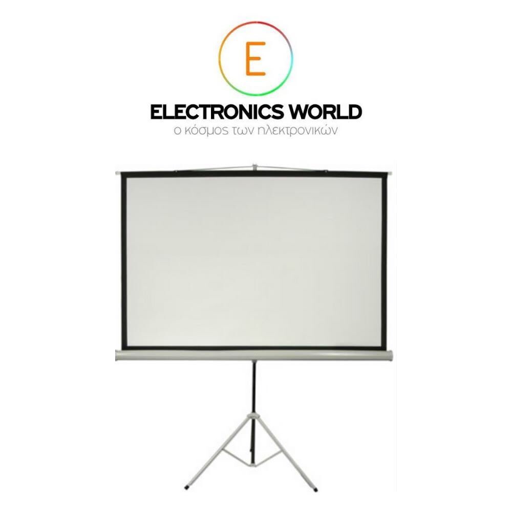 Αρχική Σελίδα - ElectornicsWorld - Electronics World